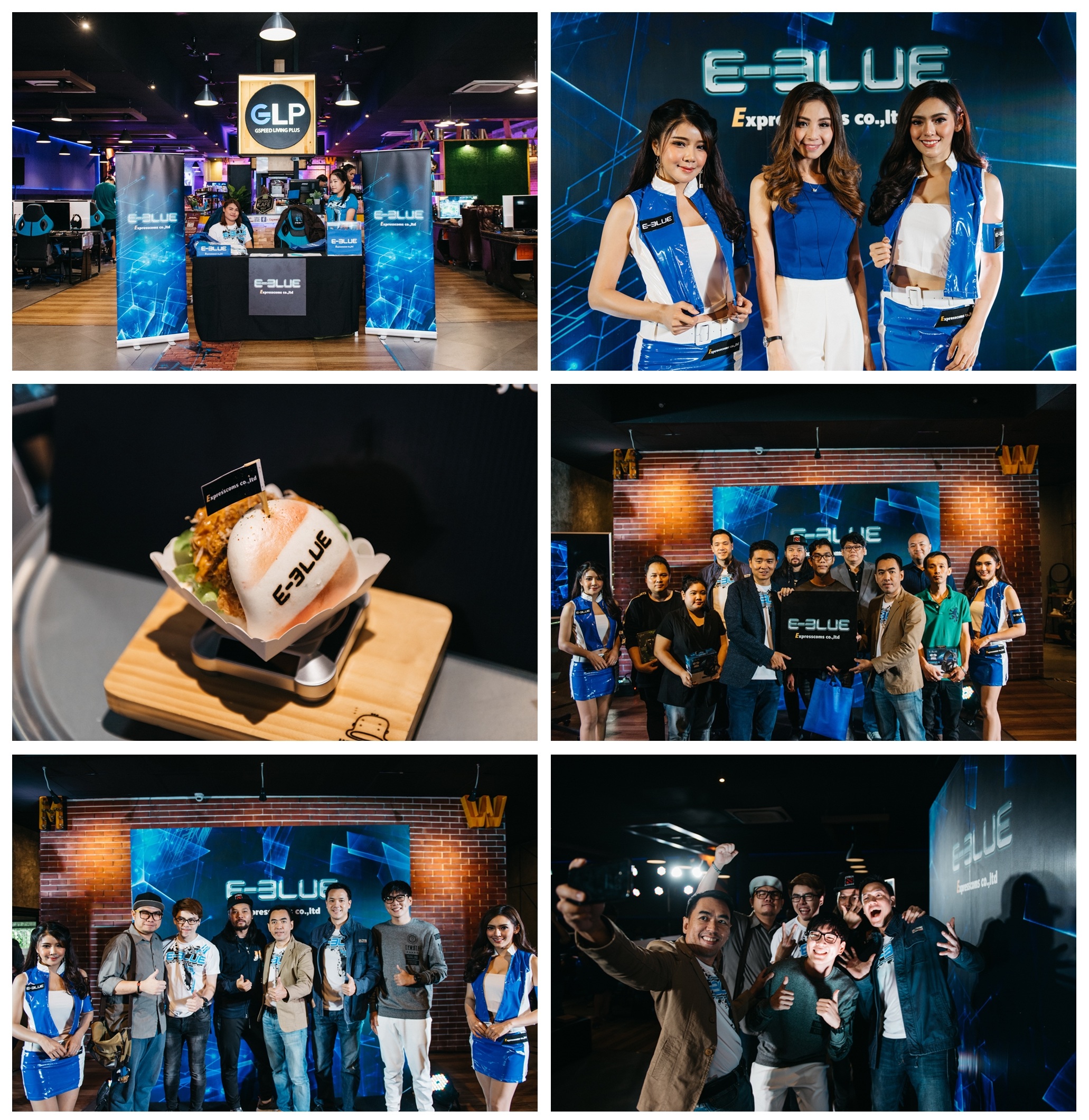 pr-photo4 - Extreme IT