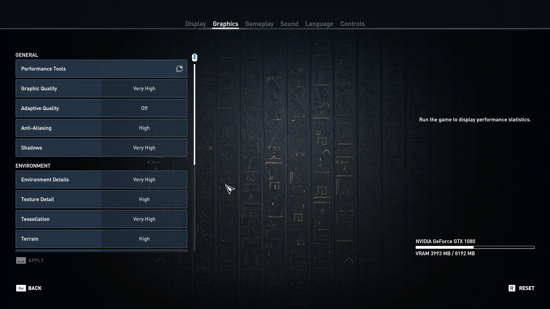 Assassins-Creed-Origins-Screenshot-2017.10.26-13.59.05.34-1 - Extreme IT