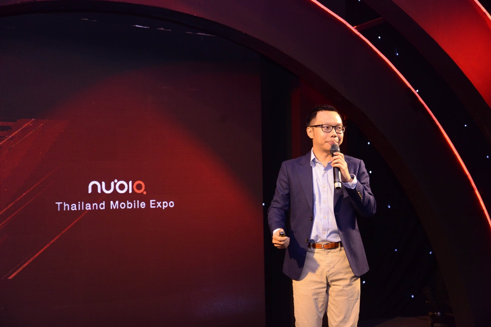 DSC_0130 - Extreme IT