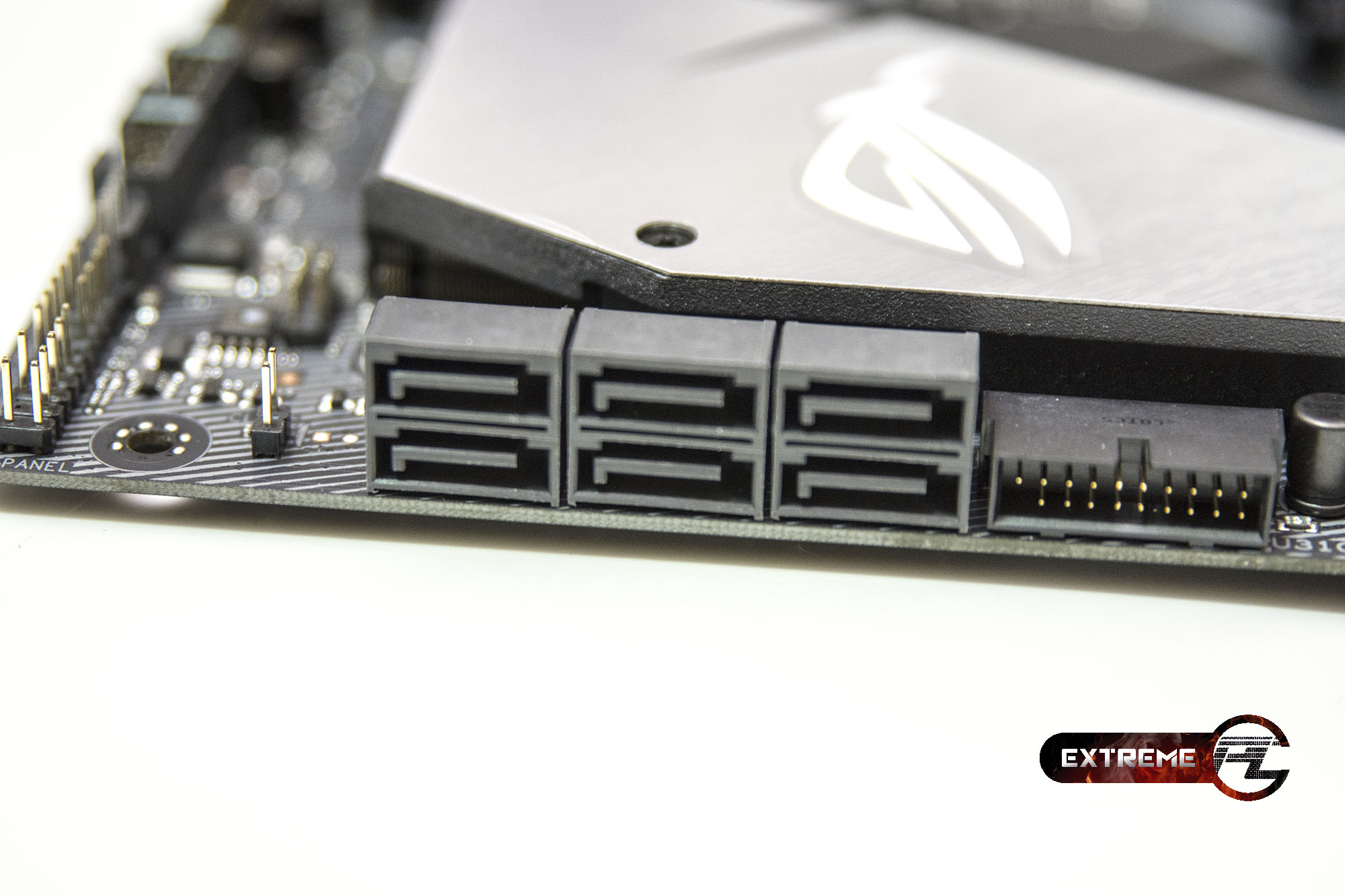 DSC_9642 - Extreme IT