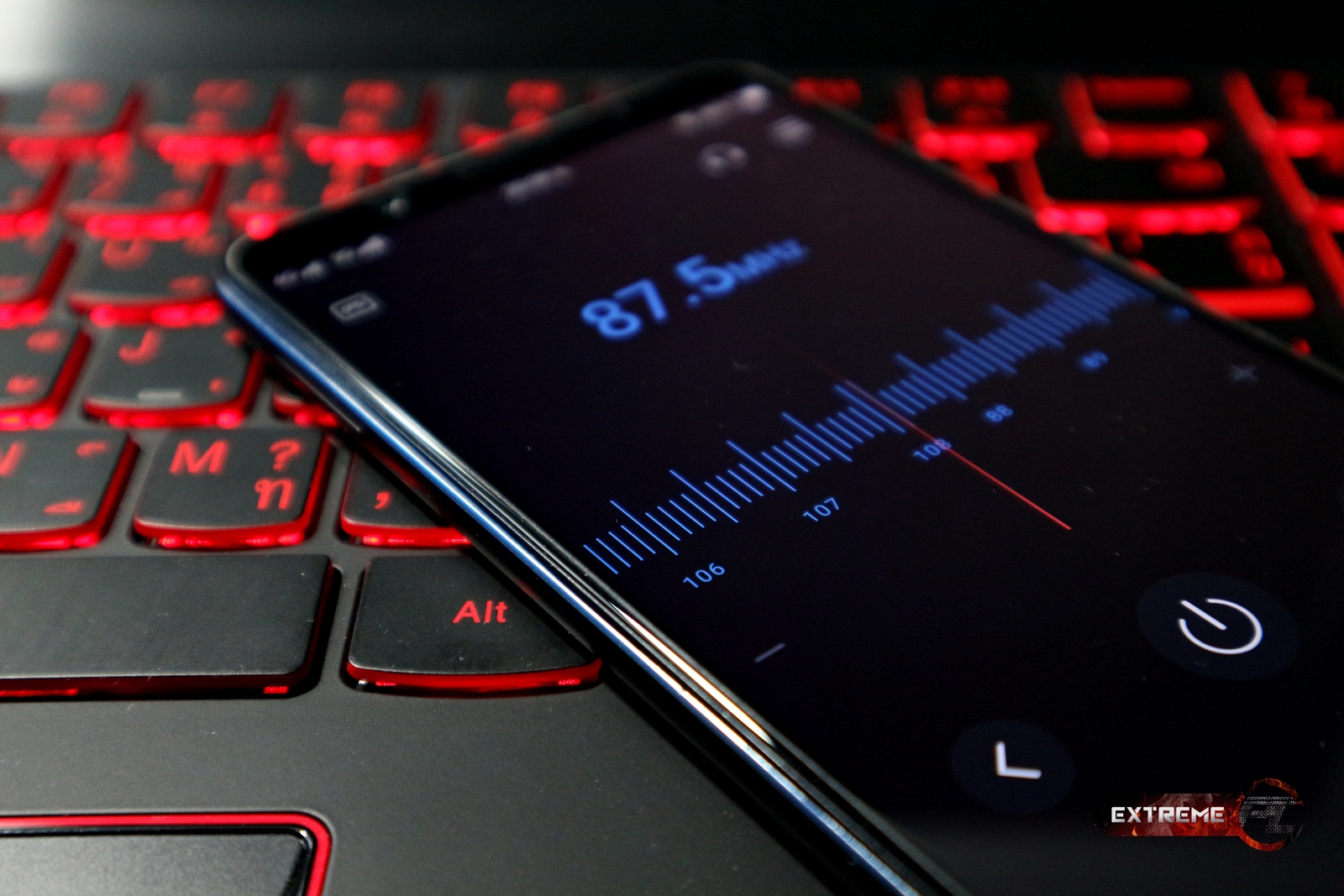 IMG_0451 - Extreme IT