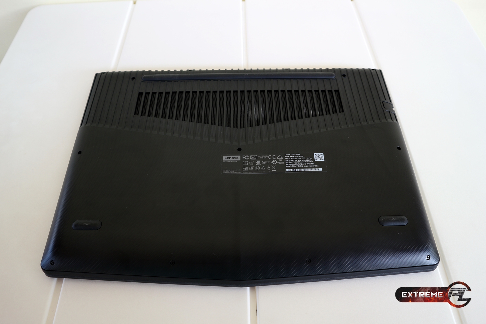 IMG_0544 - Extreme IT