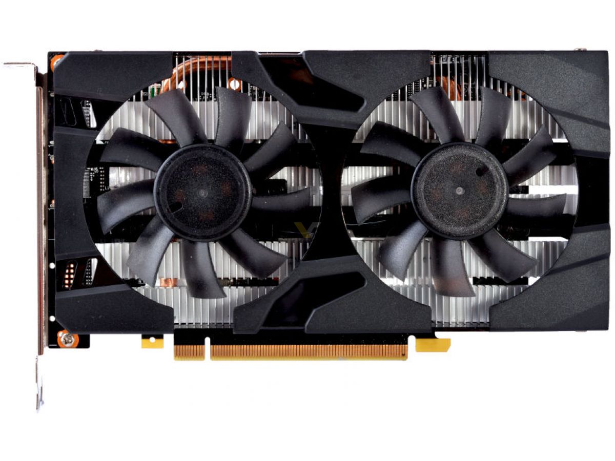 Inno 3D เปิดตัว P106-090 Mining Card เอาใจนักขุดโดยเฉพาะ - Extreme IT