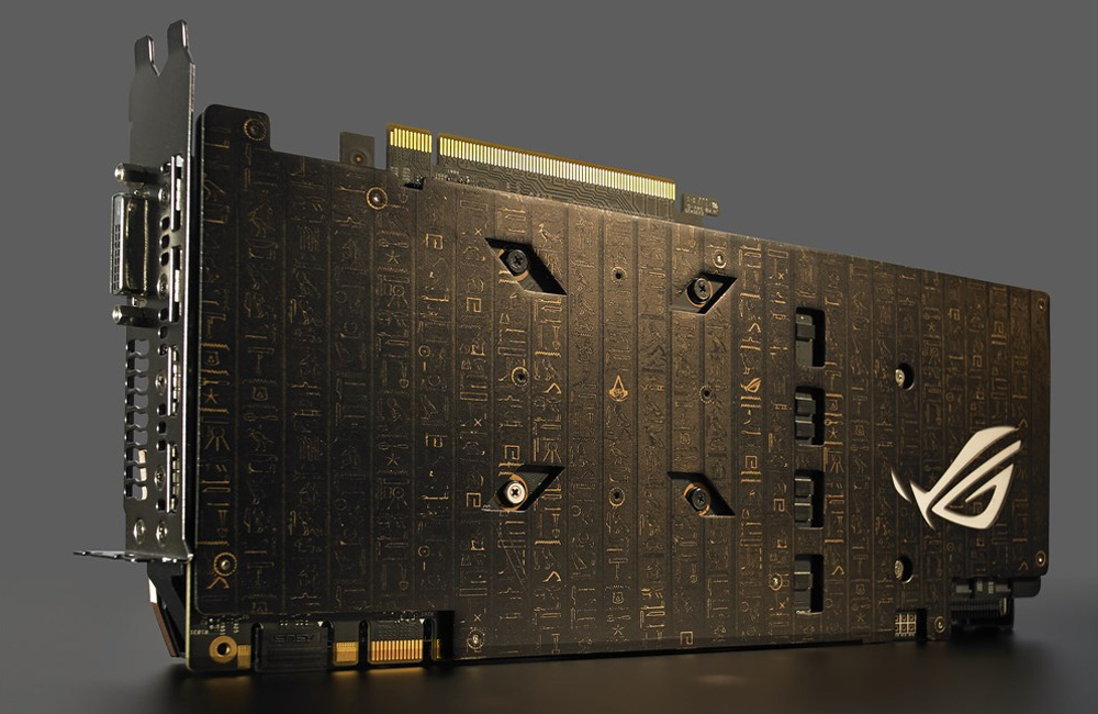 asus_rog_strix_gtx_1080_ti_assassins_creed_origins_edition (4) - Extreme IT