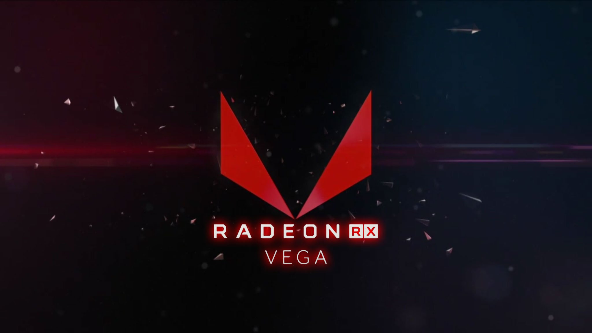 radeon-rx-vega - Extreme IT
