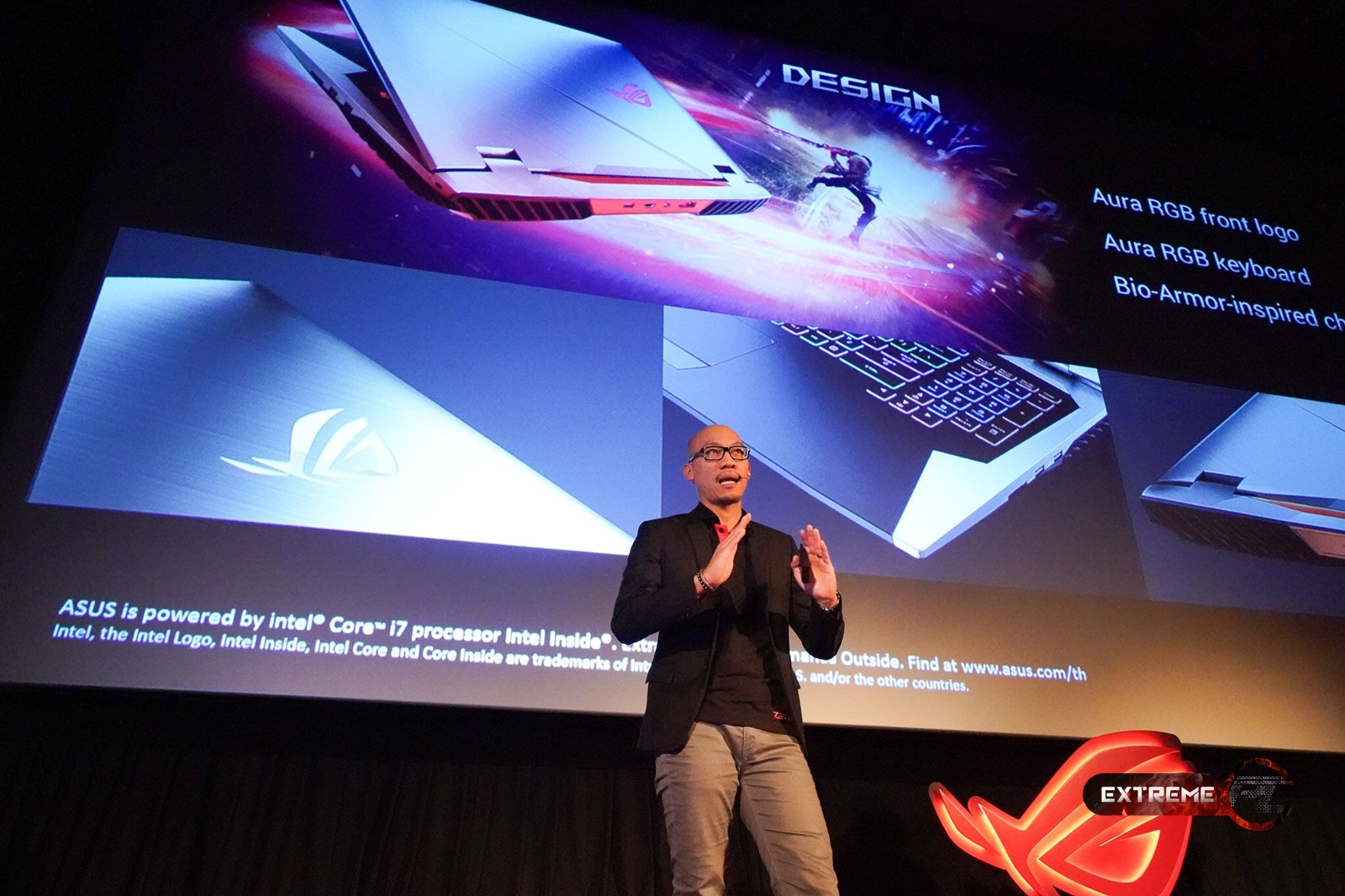 -ASUS ROG 2_preview - Extreme IT