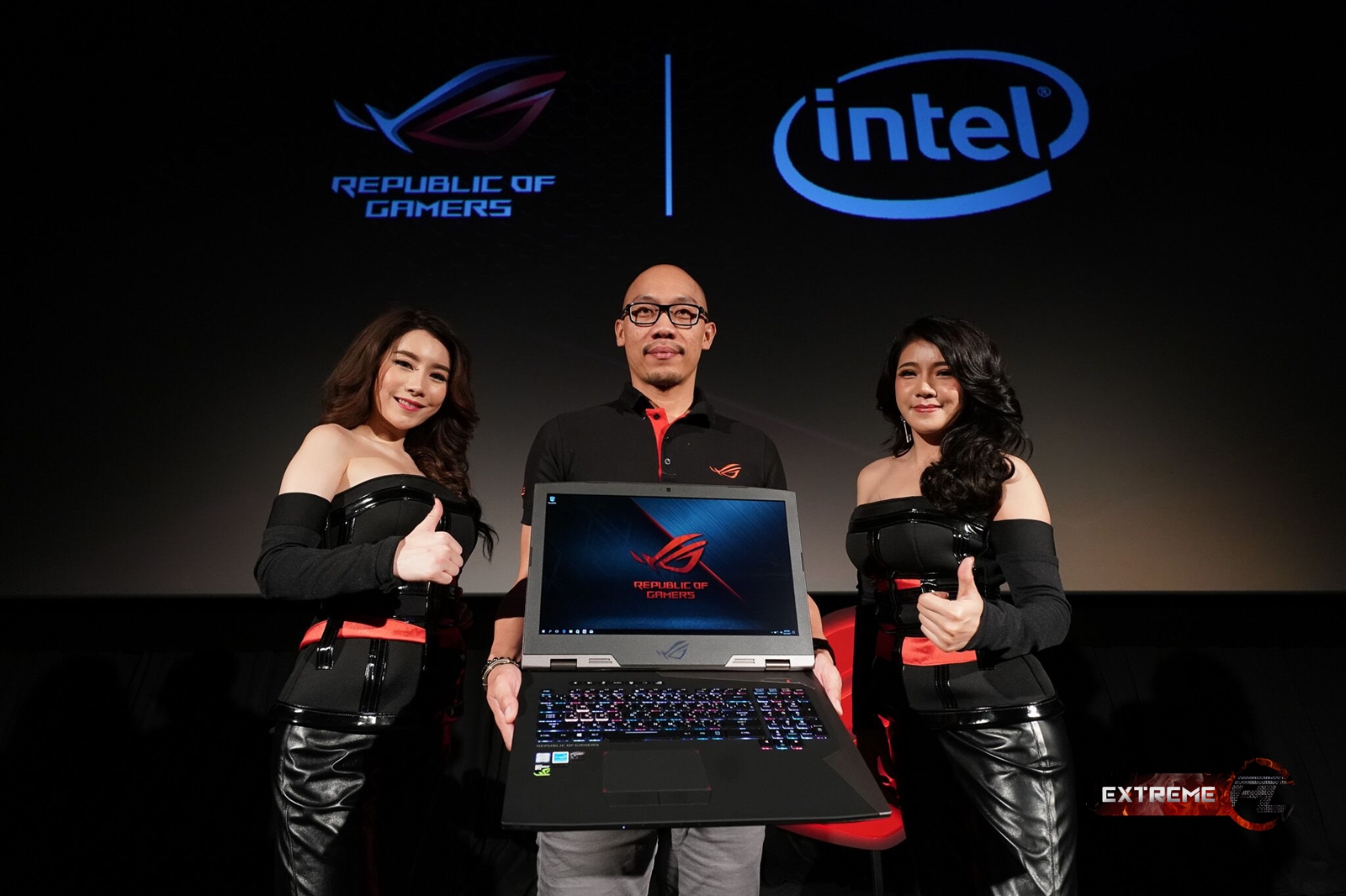 ASUS ROG 4_preview - Extreme IT