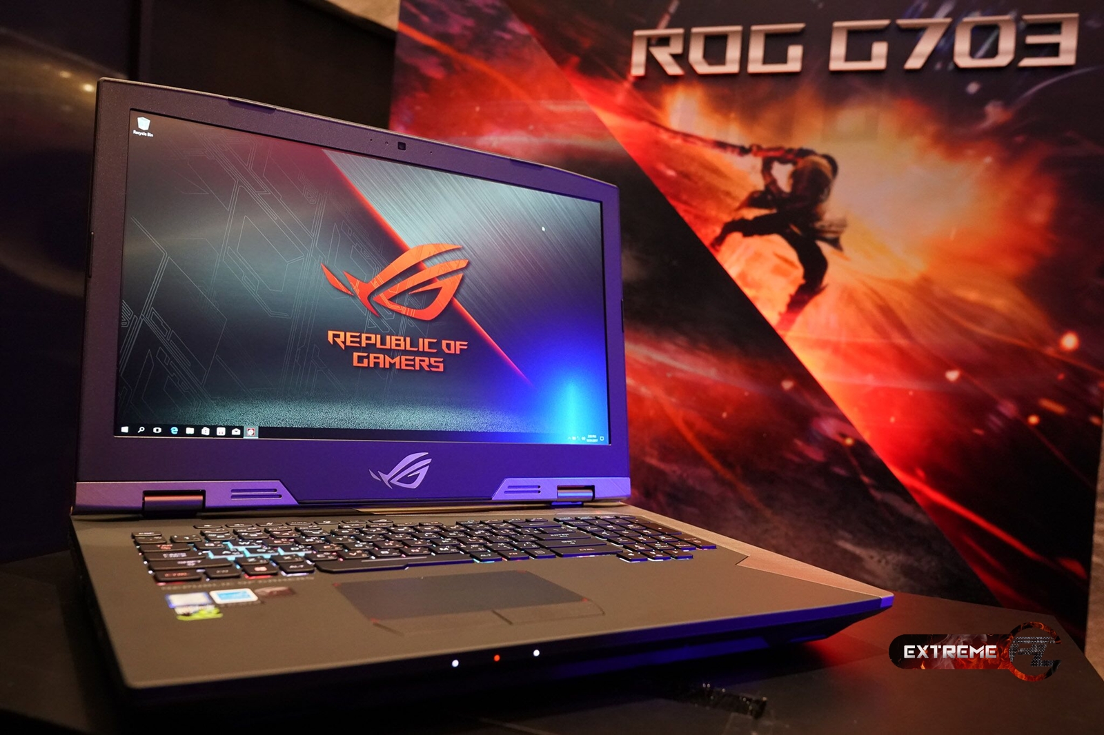 -ASUS ROG 5_preview - Extreme IT