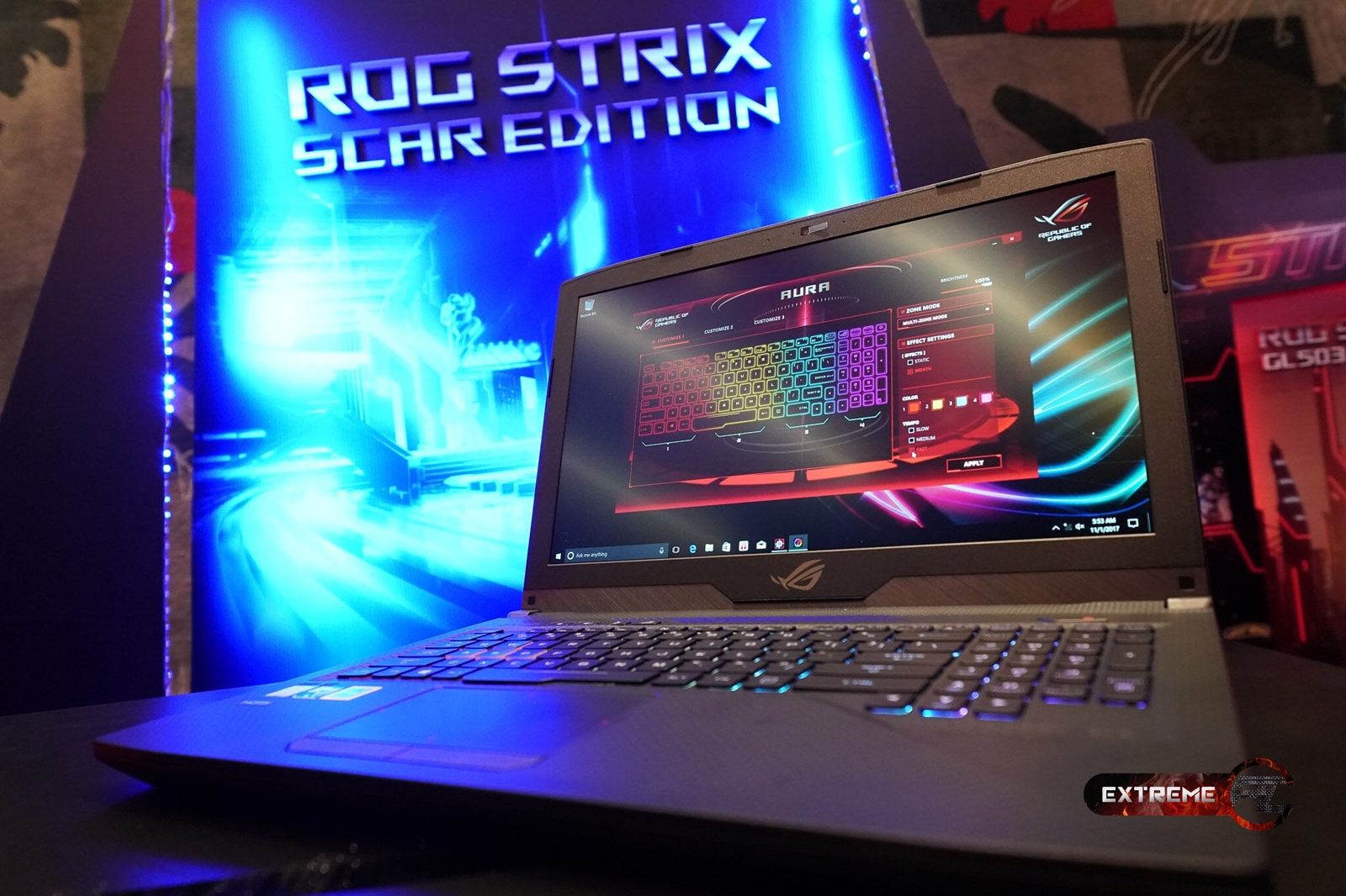 -ASUS ROG 7_preview - Extreme IT