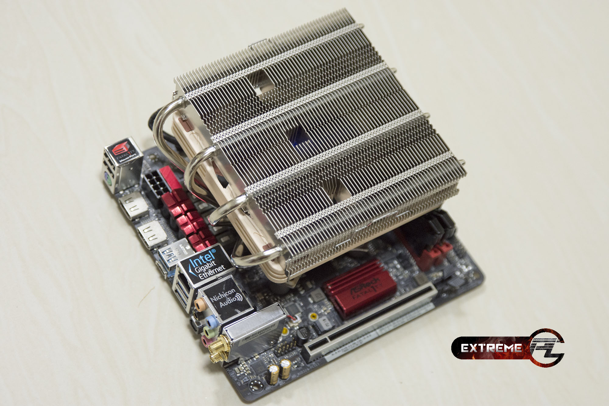 DSC_0247 - Extreme IT