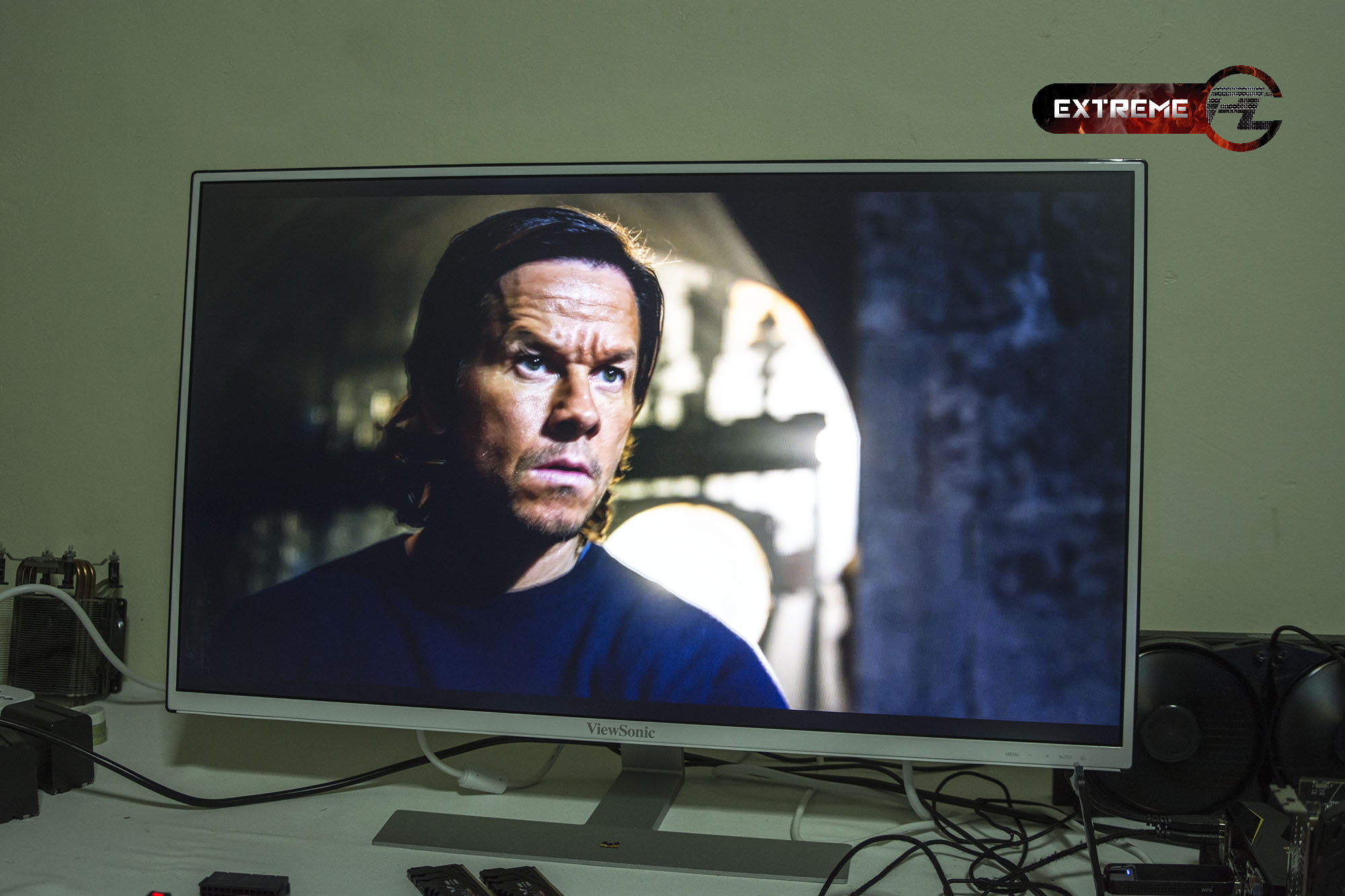 DSC_0329 - Extreme IT