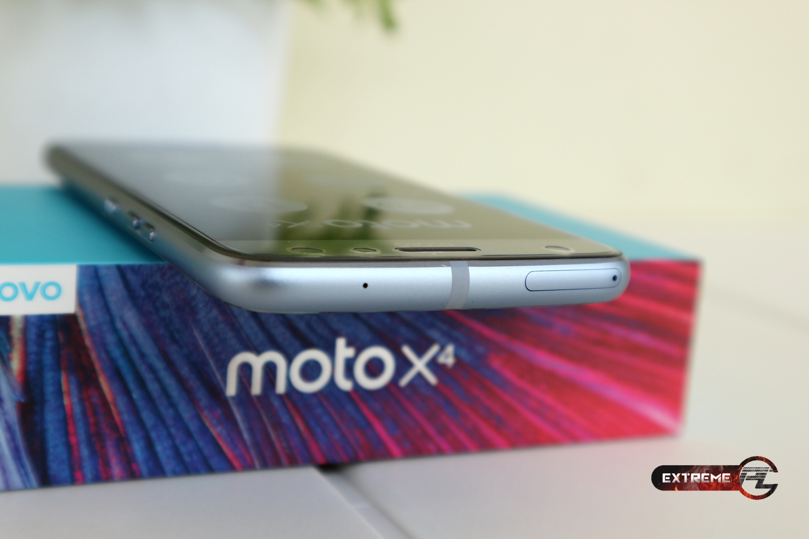 IMG_1895 - Extreme IT