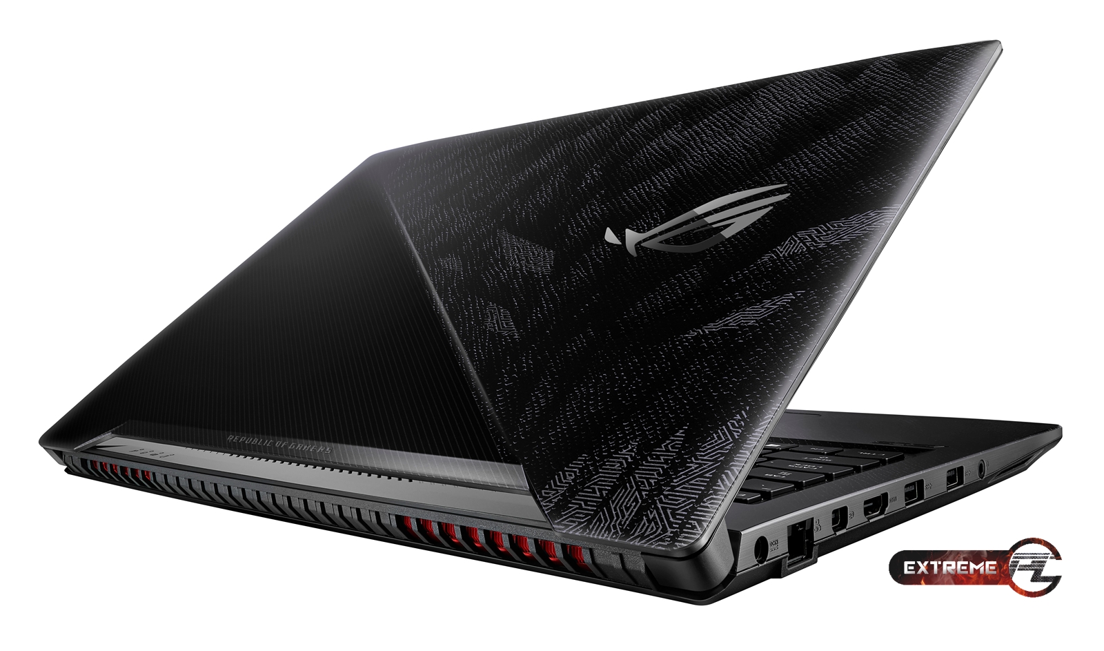 ROG_Strix_HeroEdition_Back_preview - Extreme IT