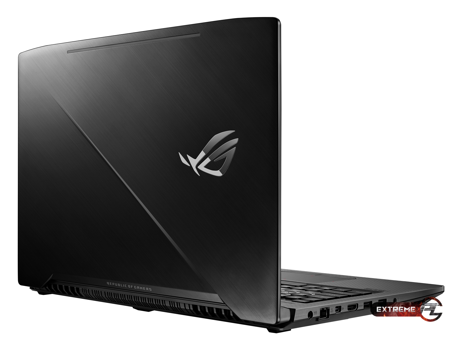 ROG_Strix_ScarEdition_Back_preview - Extreme IT