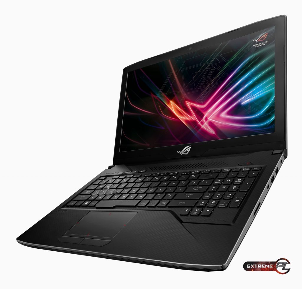 ASUS ROG 4_preview - Extreme IT