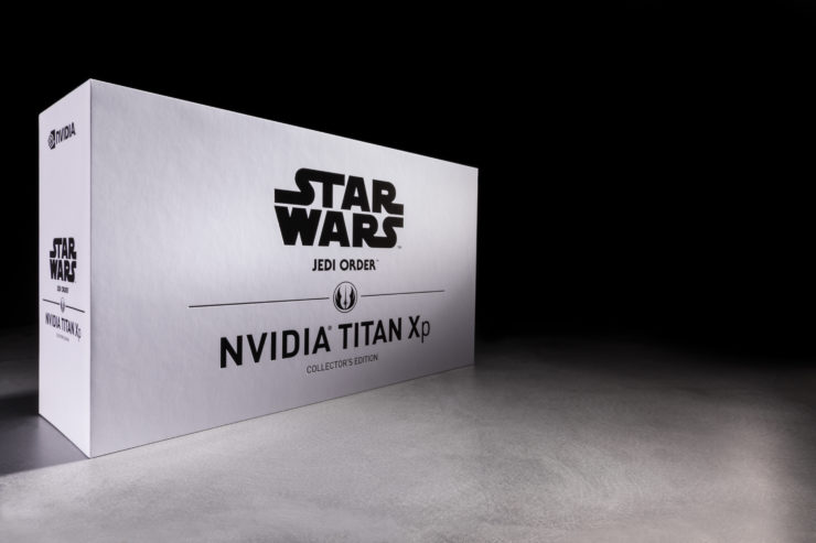 nvidia-geforce-titan-xp-star-wars-collectors-edition-jedi-order ...