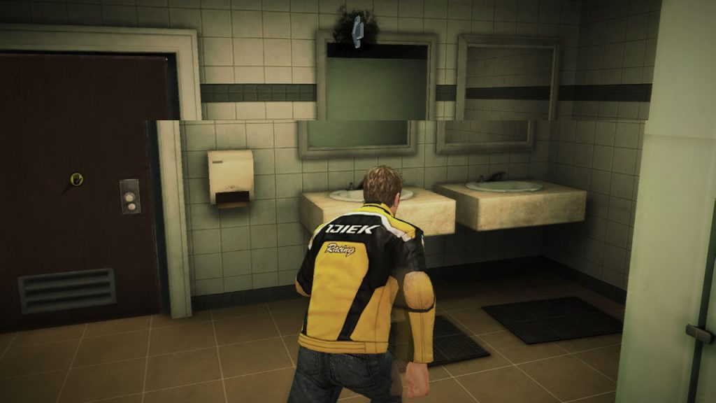 [เรื่องน่ารู้] รู้จัก V-sync (Vertical Synchronization) กับการแก้ปัญหา ...