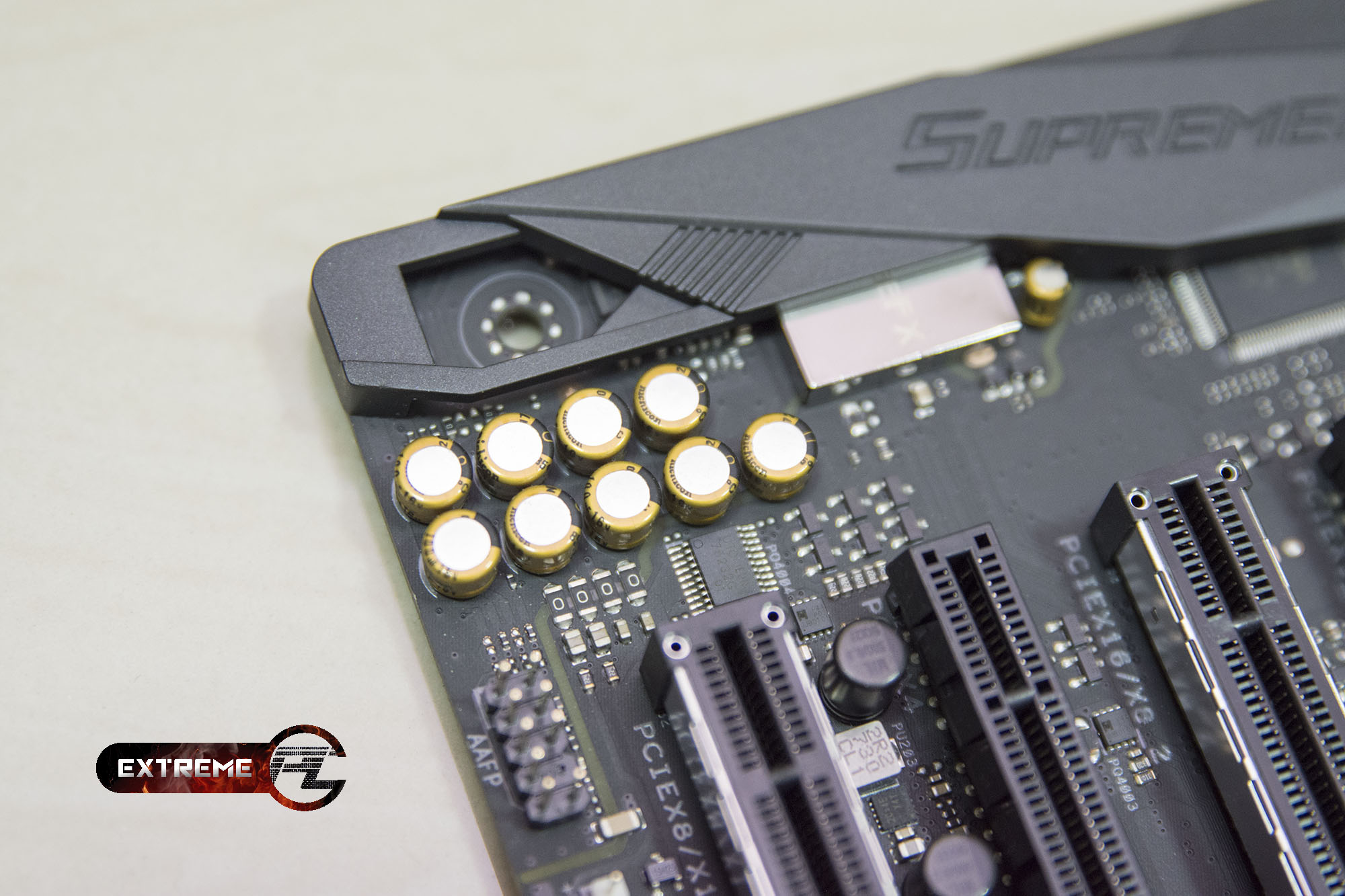 DSC_0705 - Extreme IT