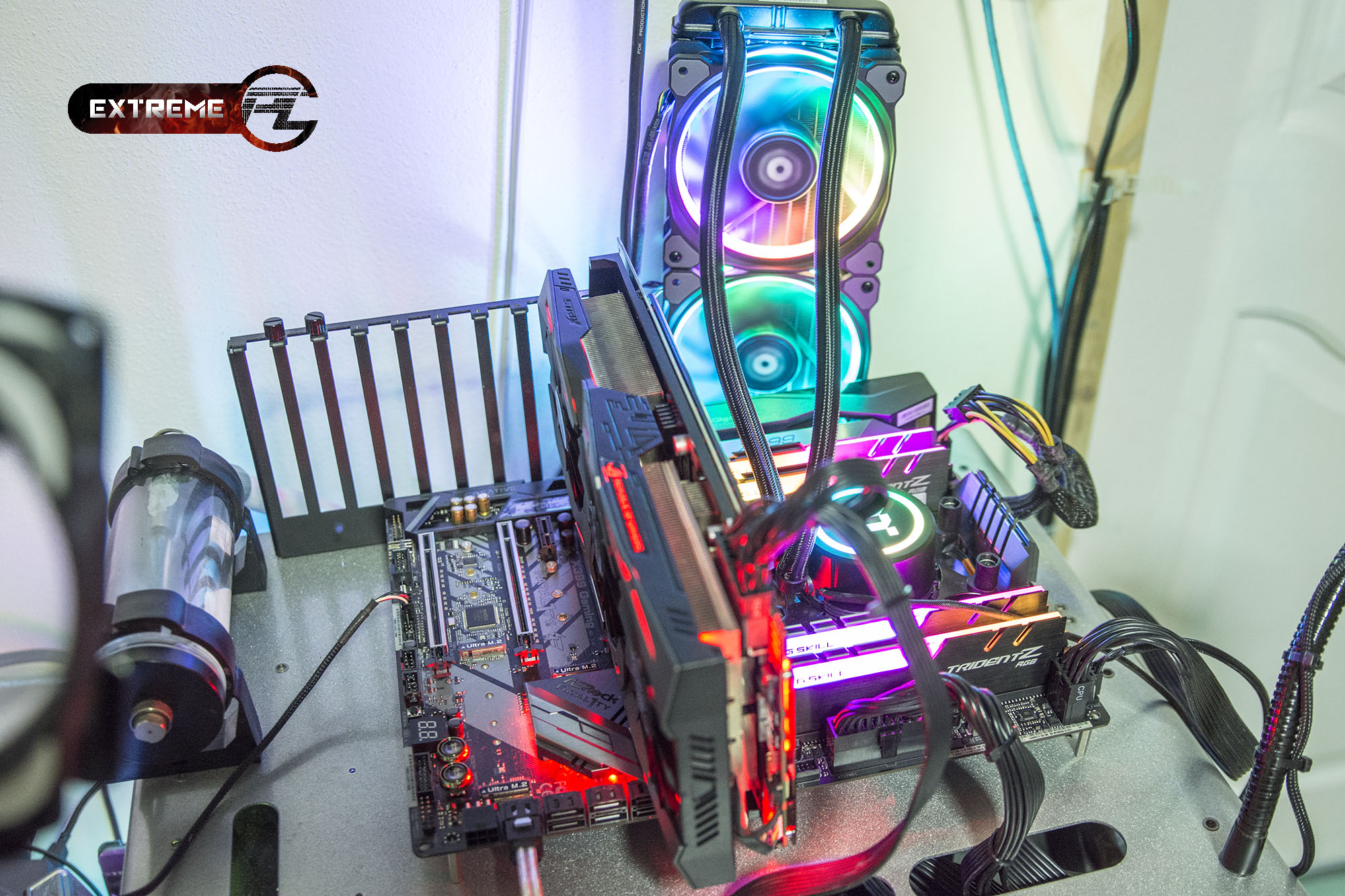 DSC_0730 - Extreme IT