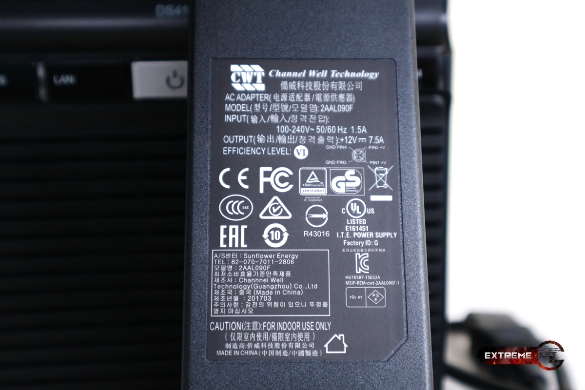 IMG_0696 - Extreme IT