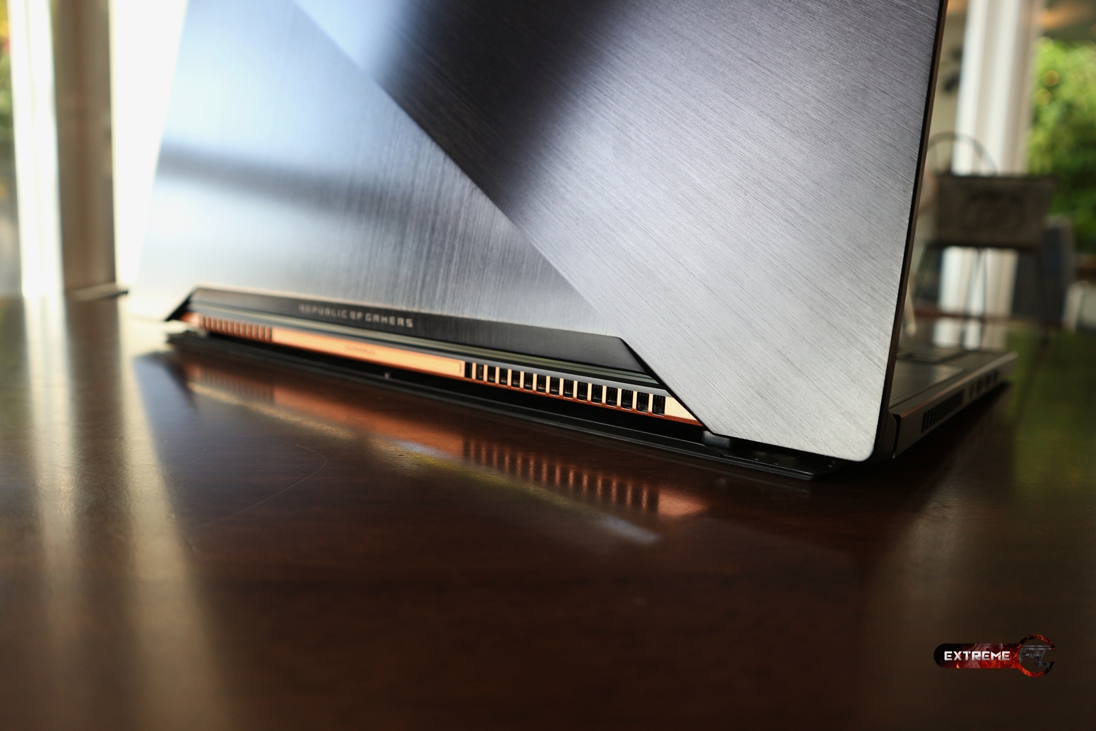 IMG_4162 - Extreme IT