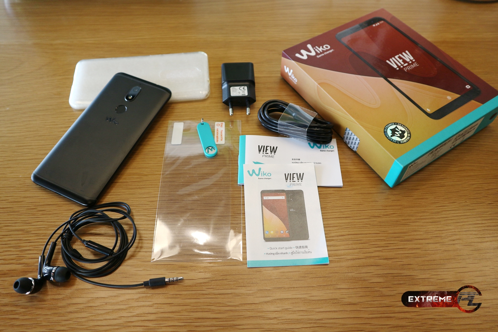 IMG_4469 - Extreme IT