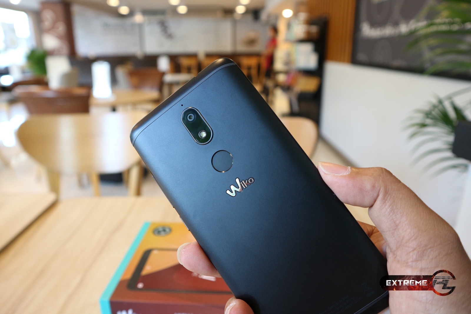 IMG_4638 - Extreme IT