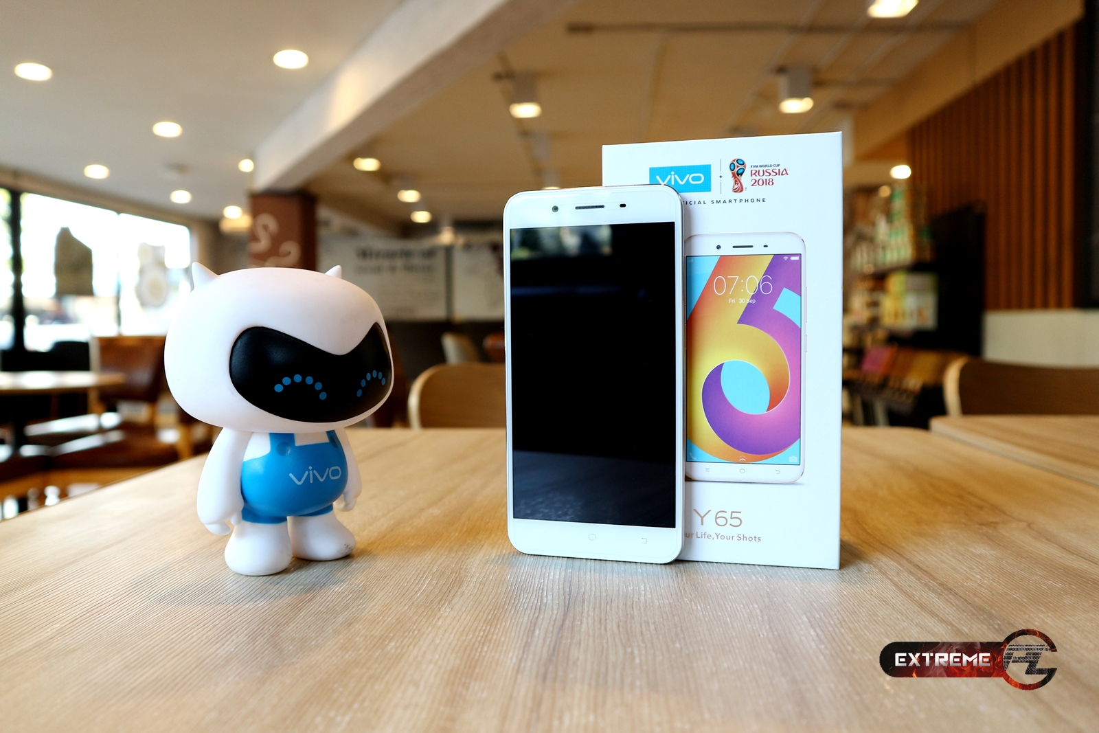 IMG_4847 - Extreme IT