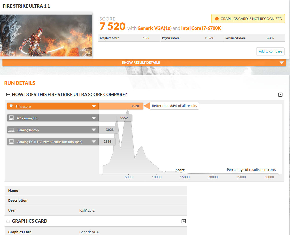 TITAN-V-3DMark-Fire-Strike-Ultra - Extreme IT