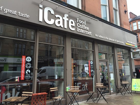 photo0jpg - Extreme IT