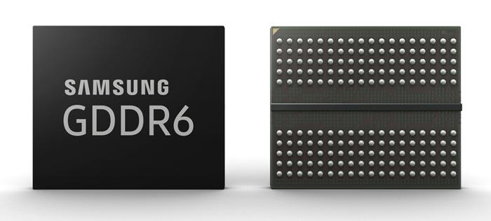 samsung-16gb-gddr6-memory-1 - Extreme IT