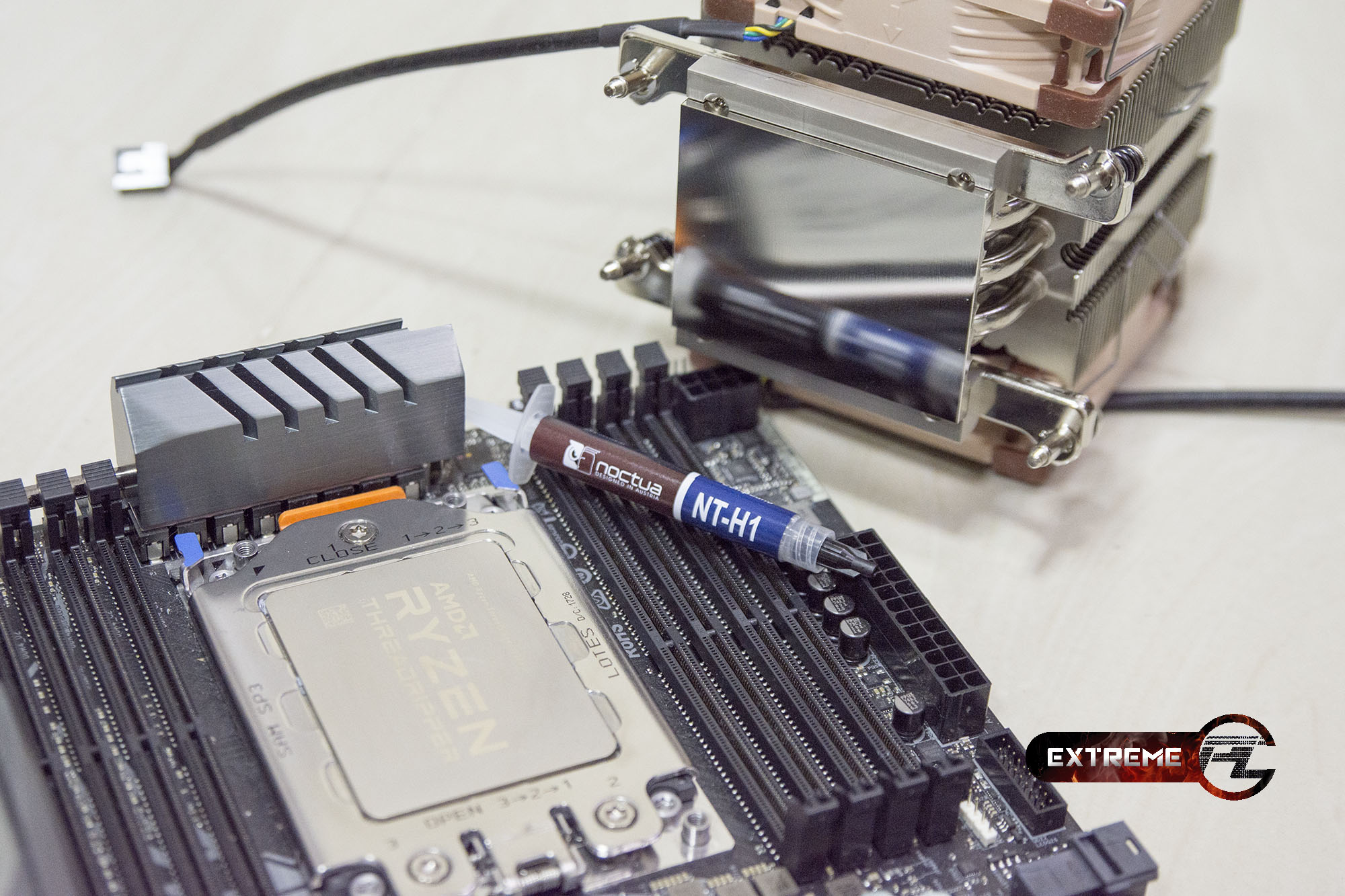 DSC_0879 - Extreme IT