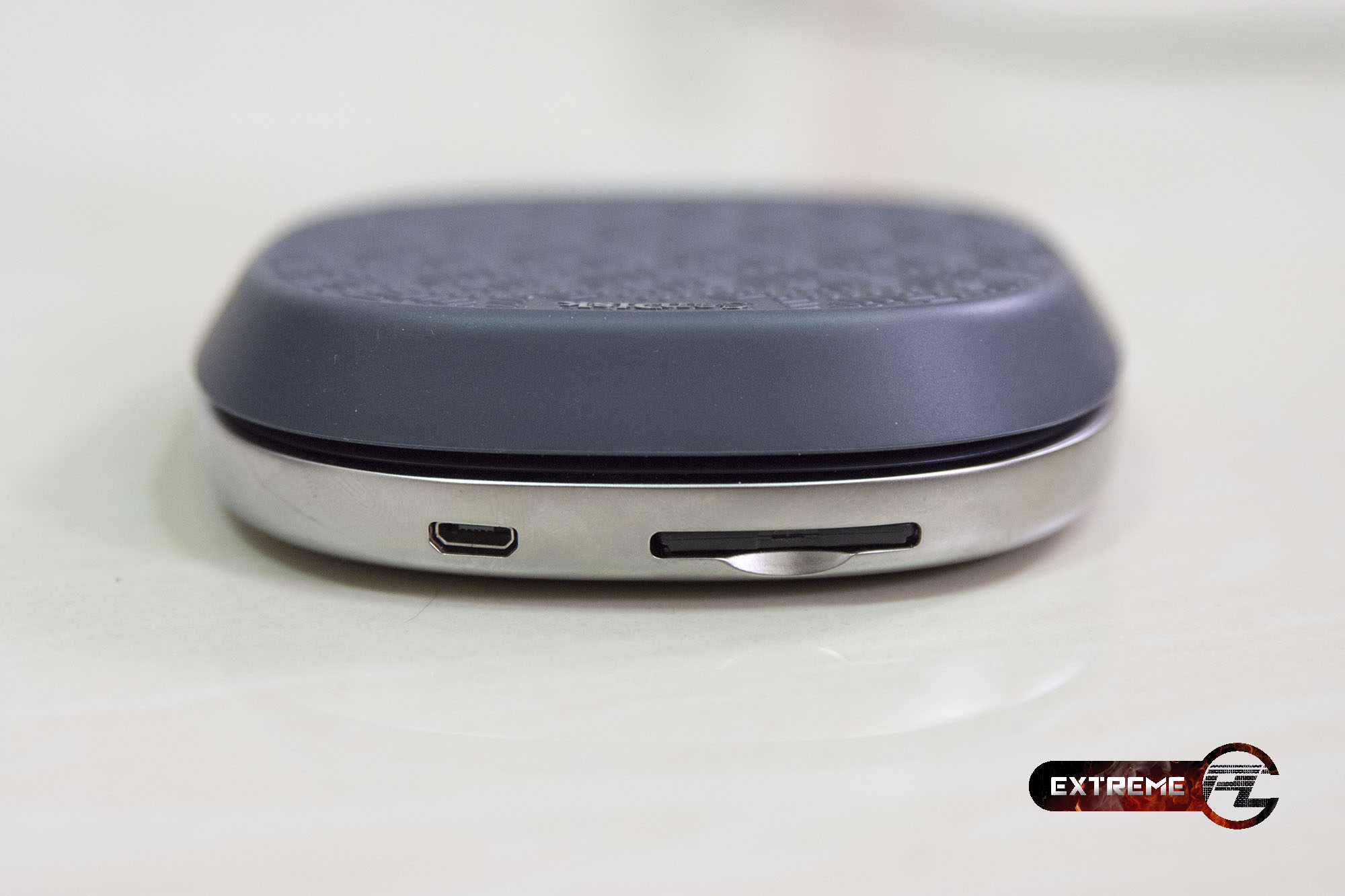 DSC_0899 - Extreme IT