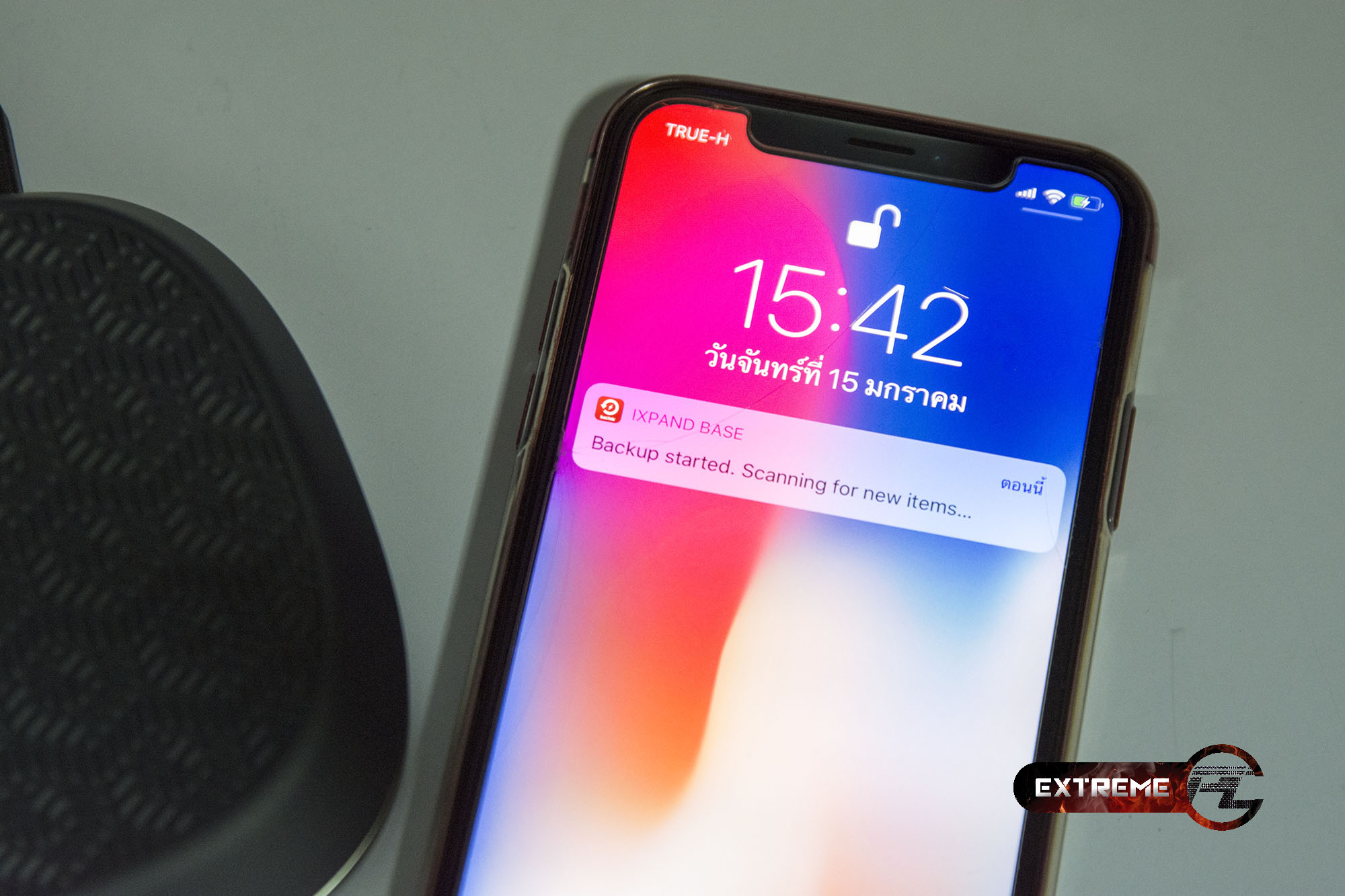 DSC_0908 - Extreme IT