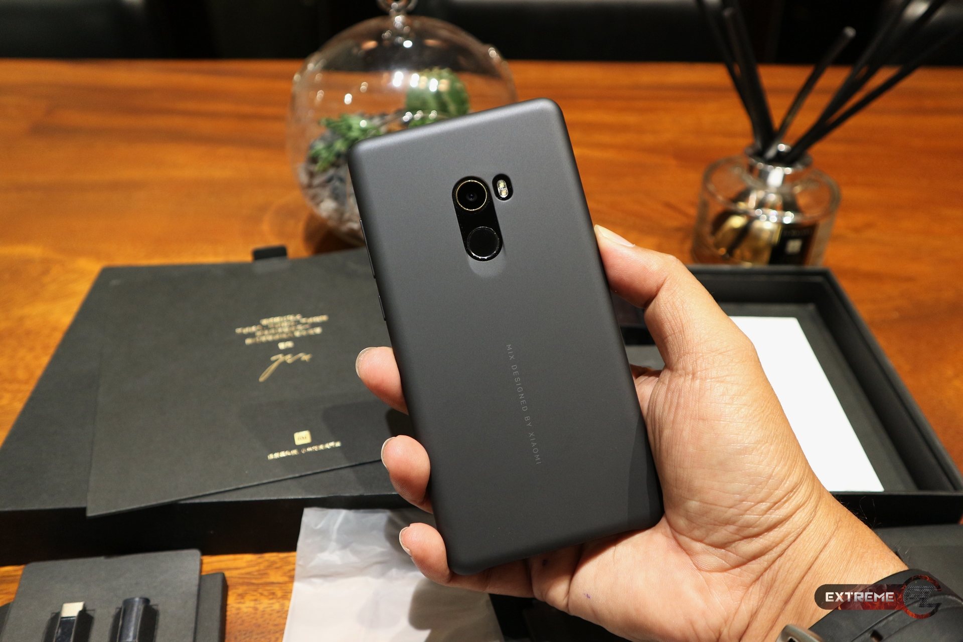 IMG_5788 - Extreme IT