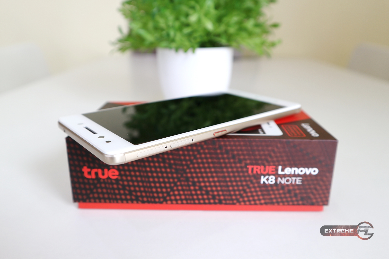 IMG_6058 - Extreme IT