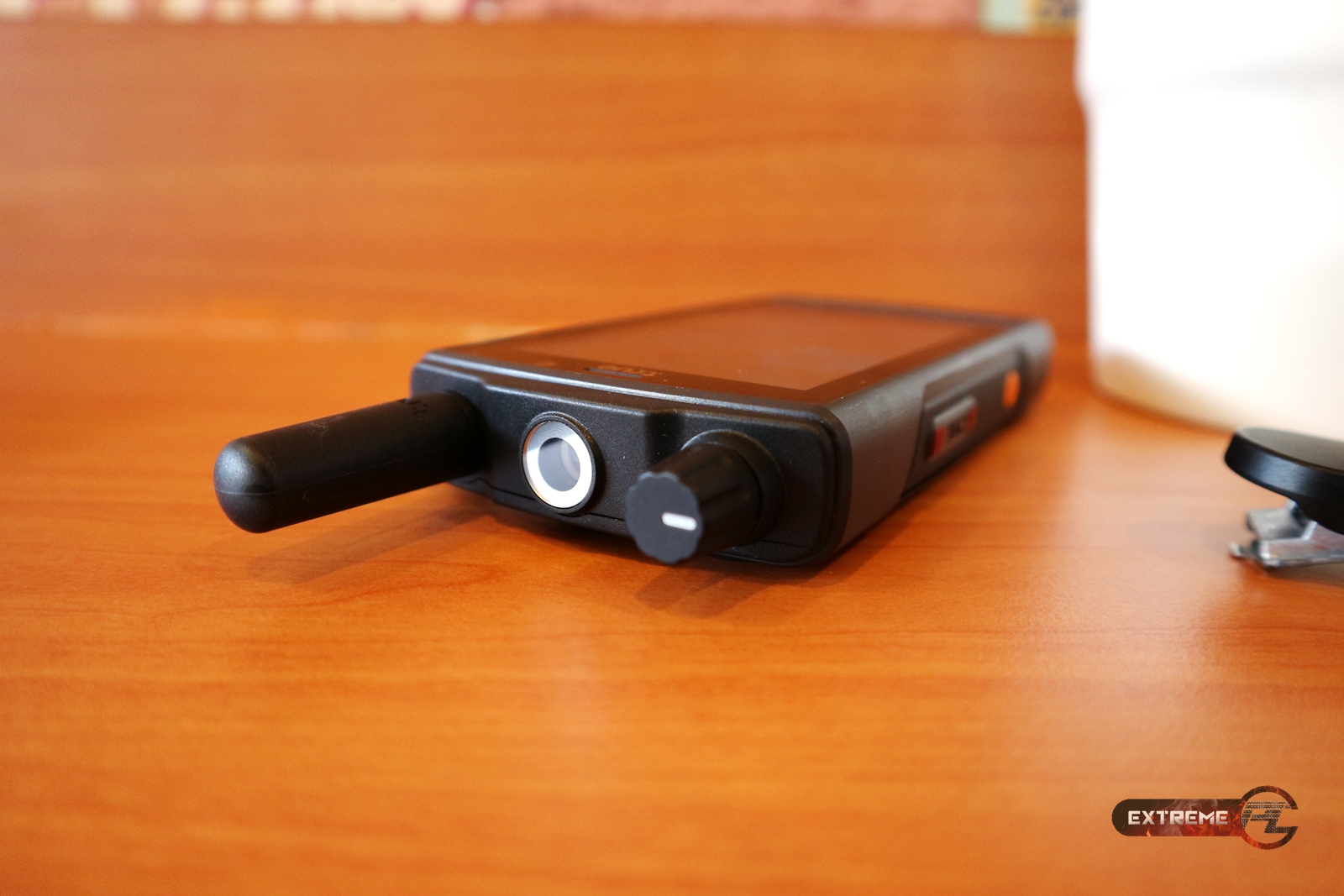 IMG_6504 - Extreme IT