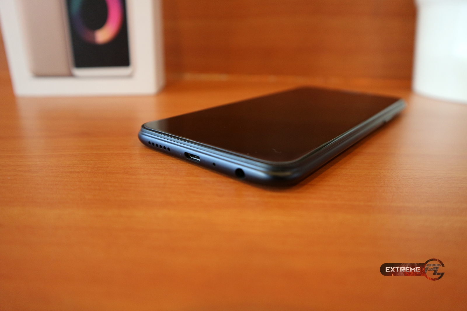 IMG_6560 - Extreme IT