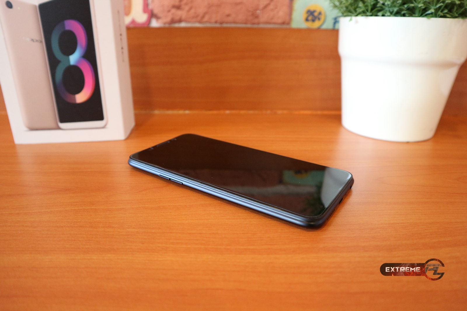 IMG_6563 - Extreme IT