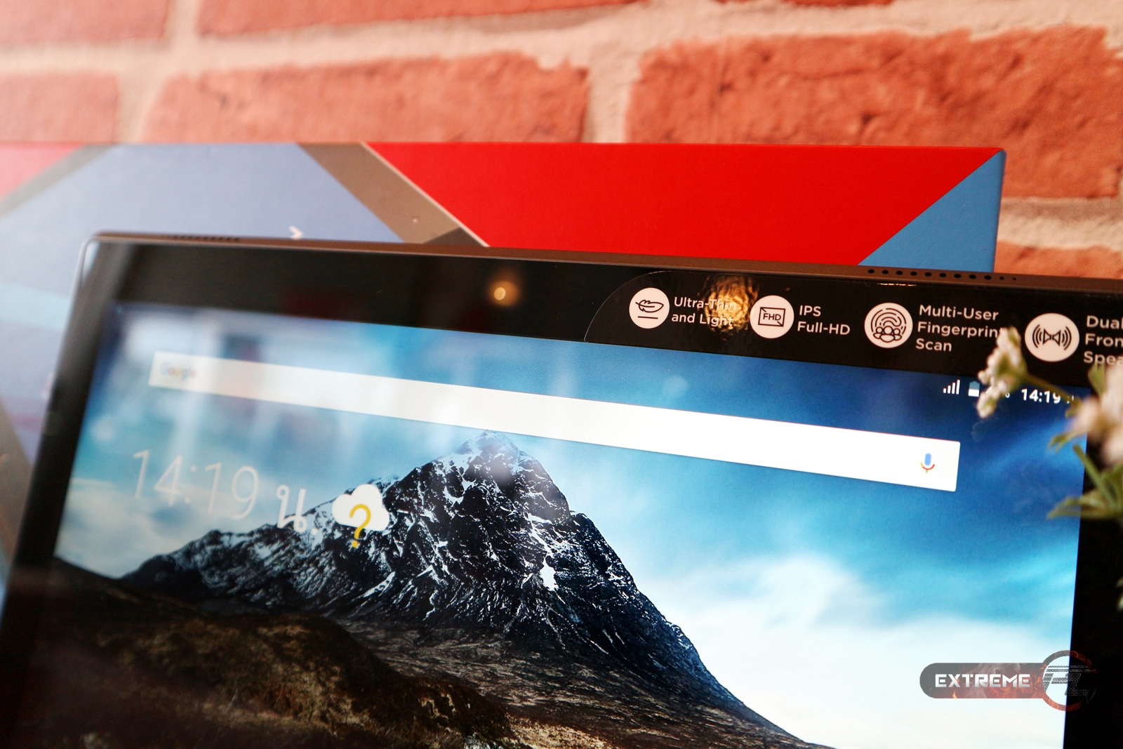 IMG_6795 - Extreme IT