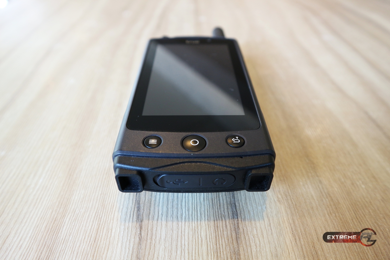 IMG_6901 - Extreme IT