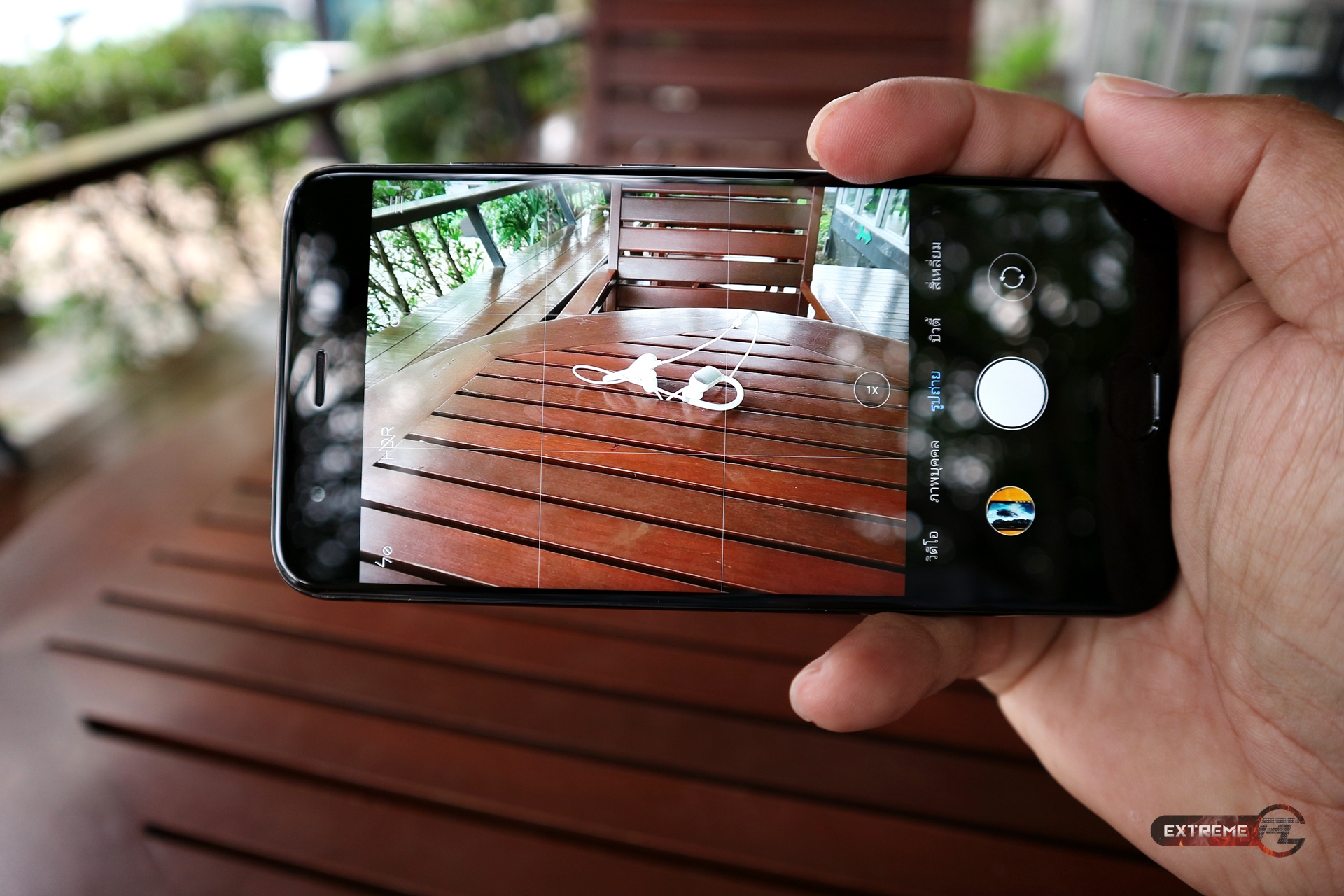 IMG_6968 - Extreme IT