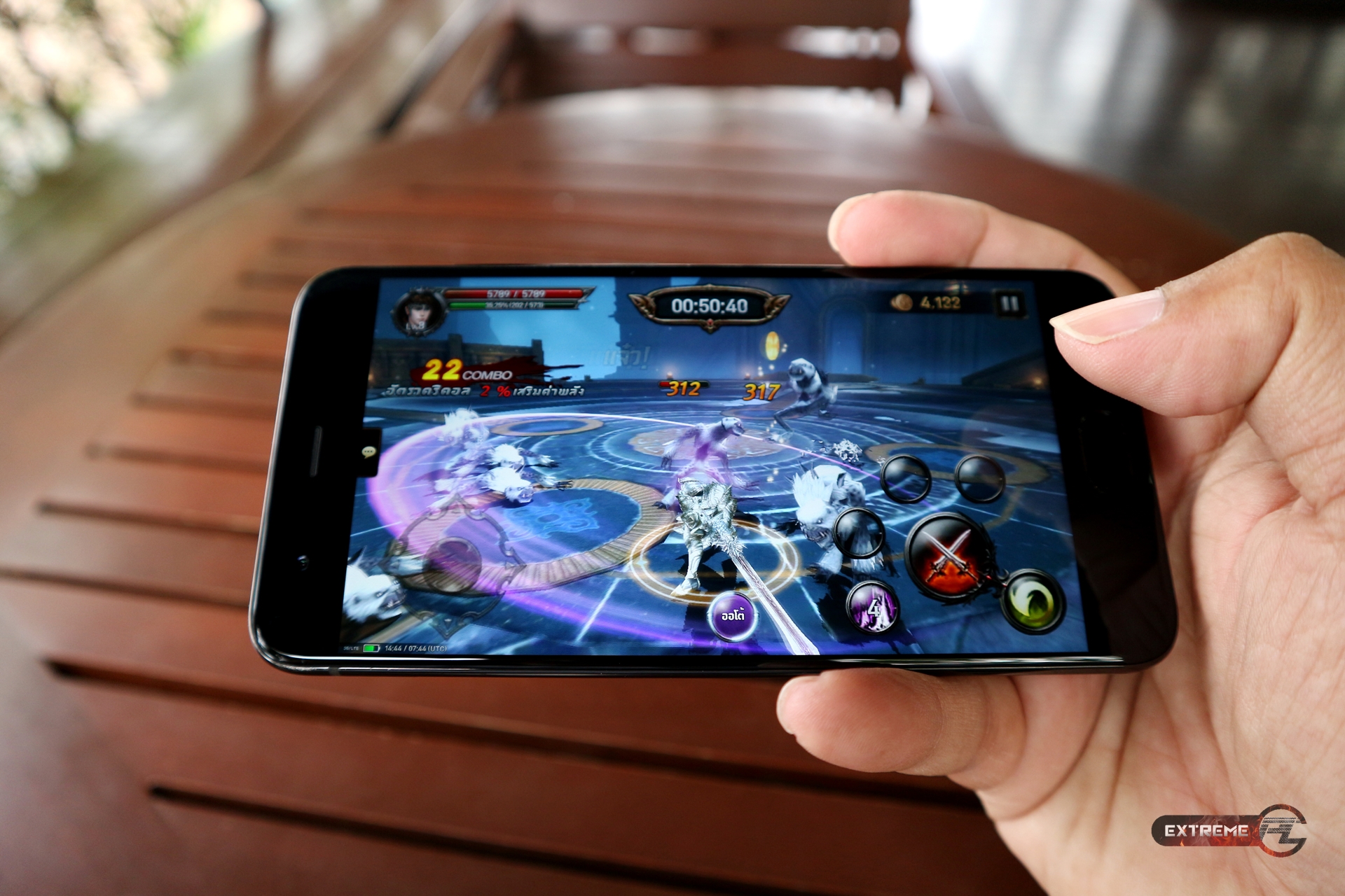 IMG_6985 - Extreme IT