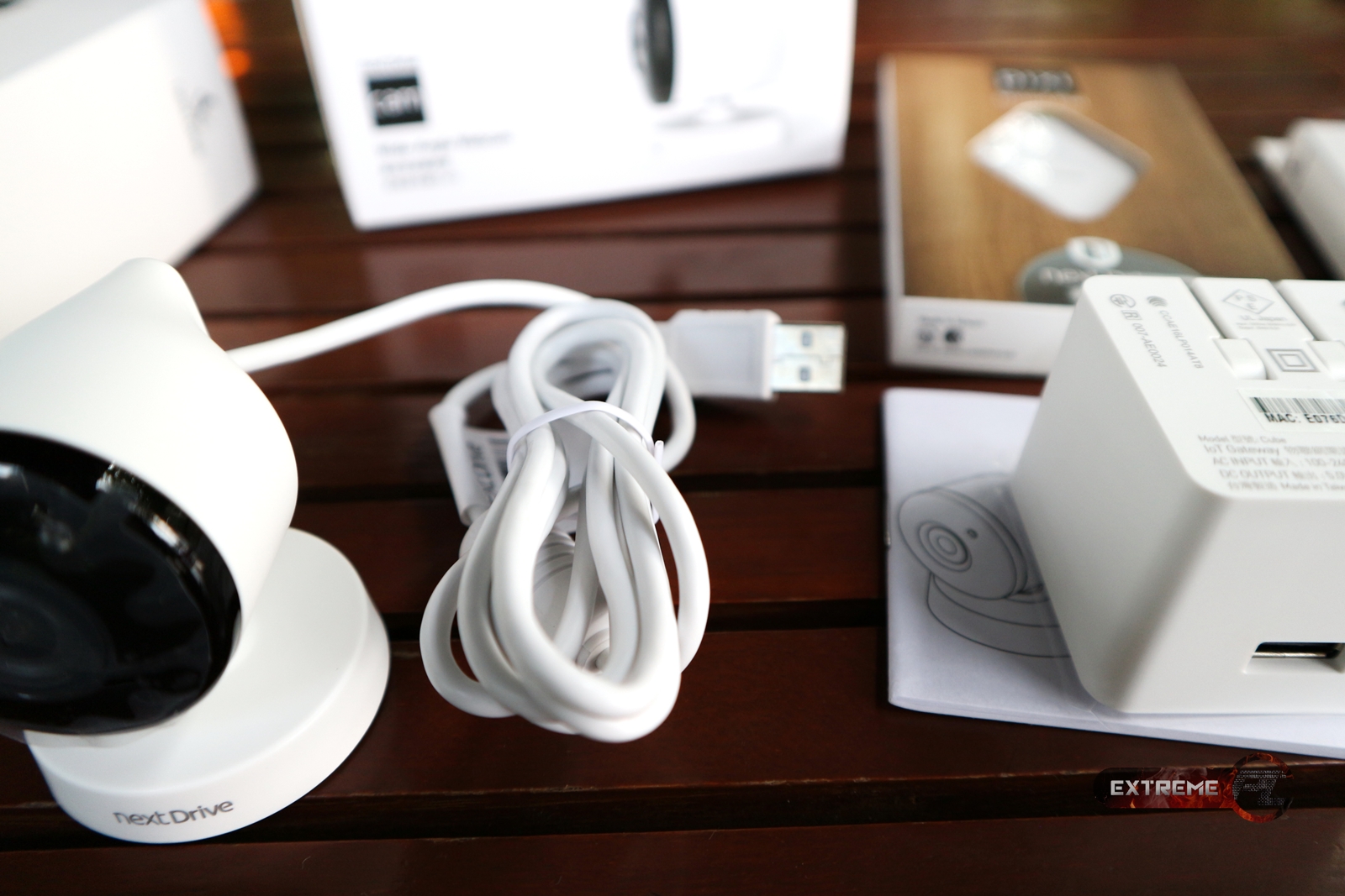 IMG_7519 - Extreme IT