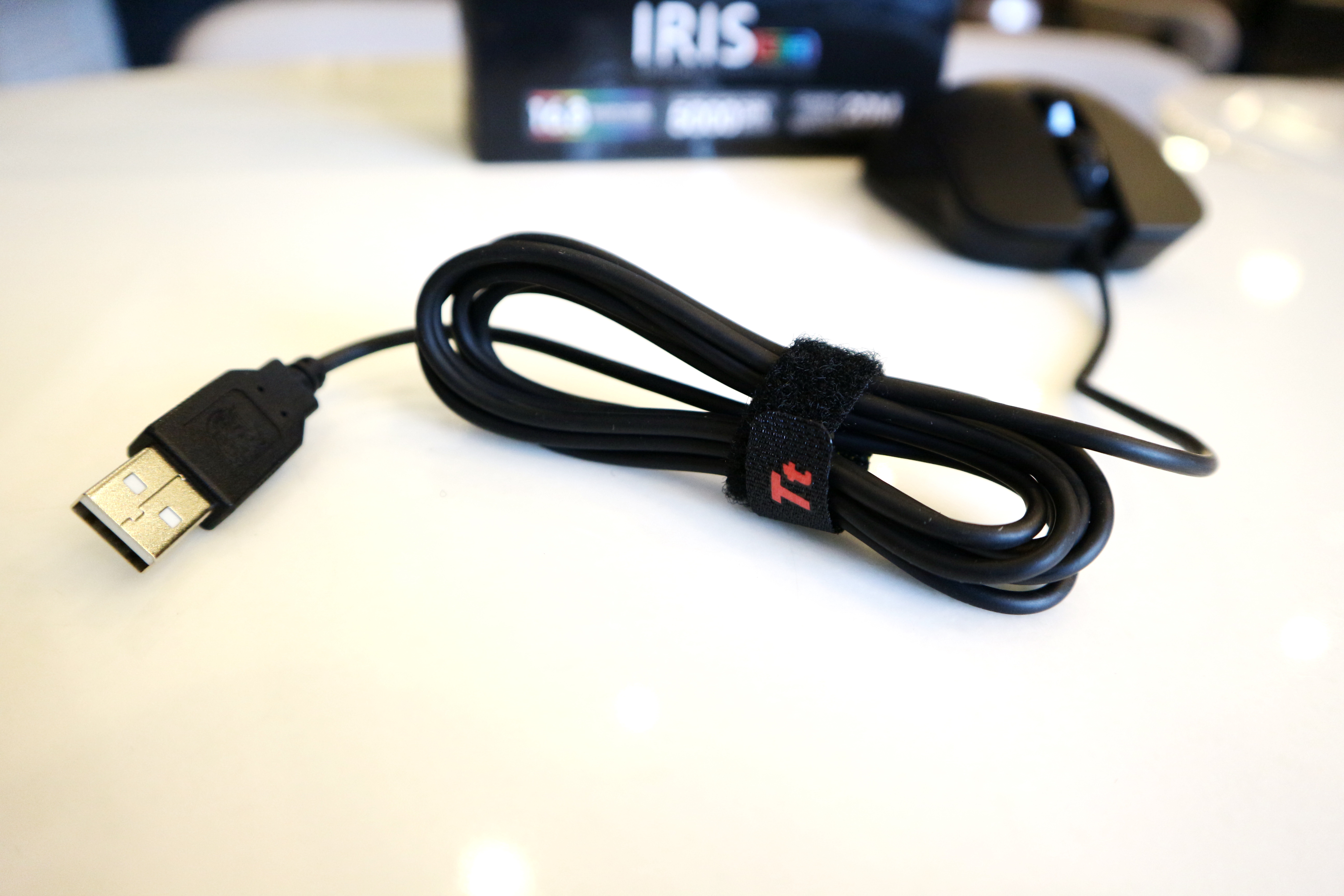 IMG_9062 - Extreme IT