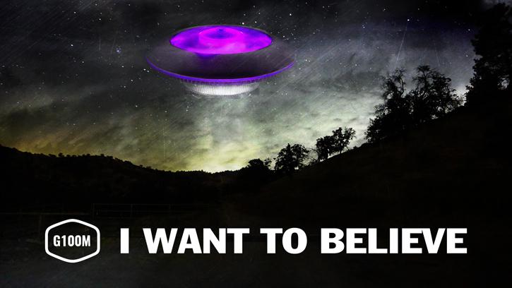 ufo (1) - Extreme IT