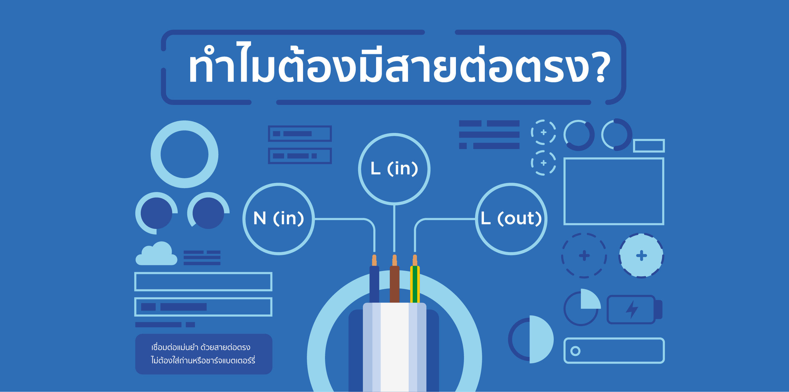Asset-5-1 - Extreme IT