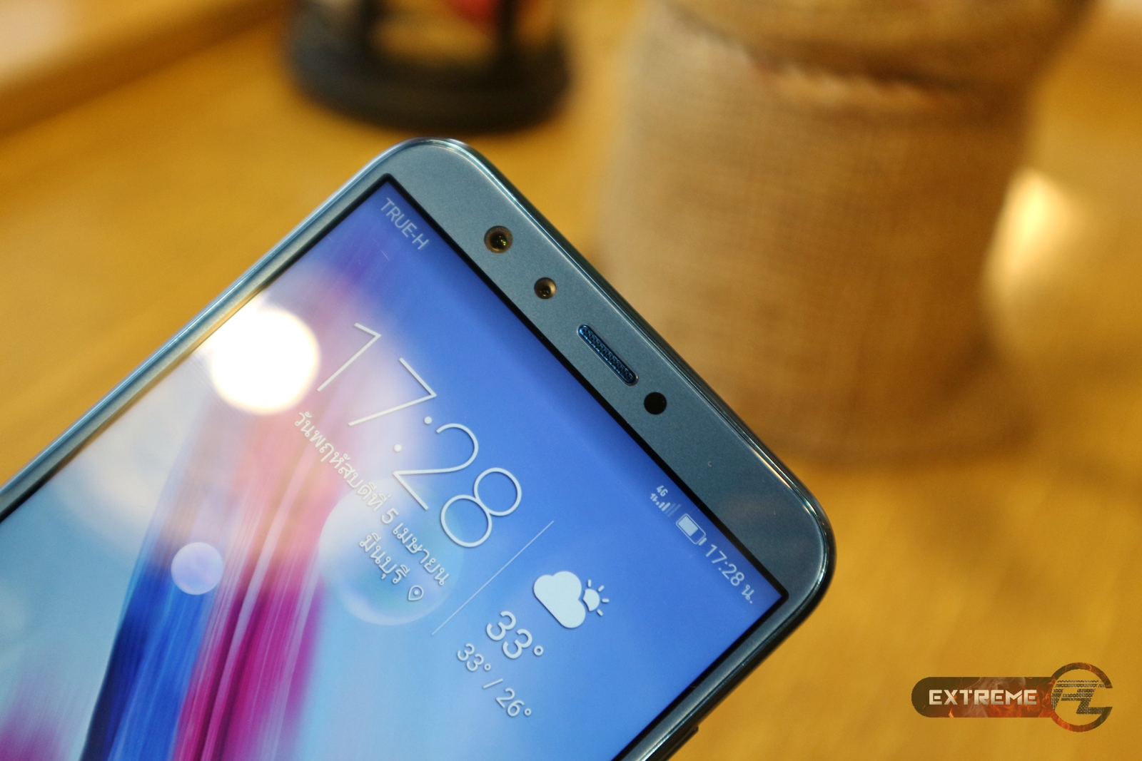 IMG_0688 - Extreme IT