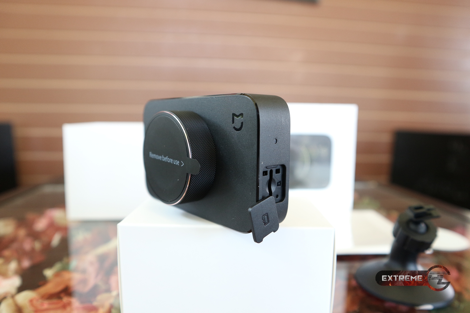 IMG_1207 - Extreme IT