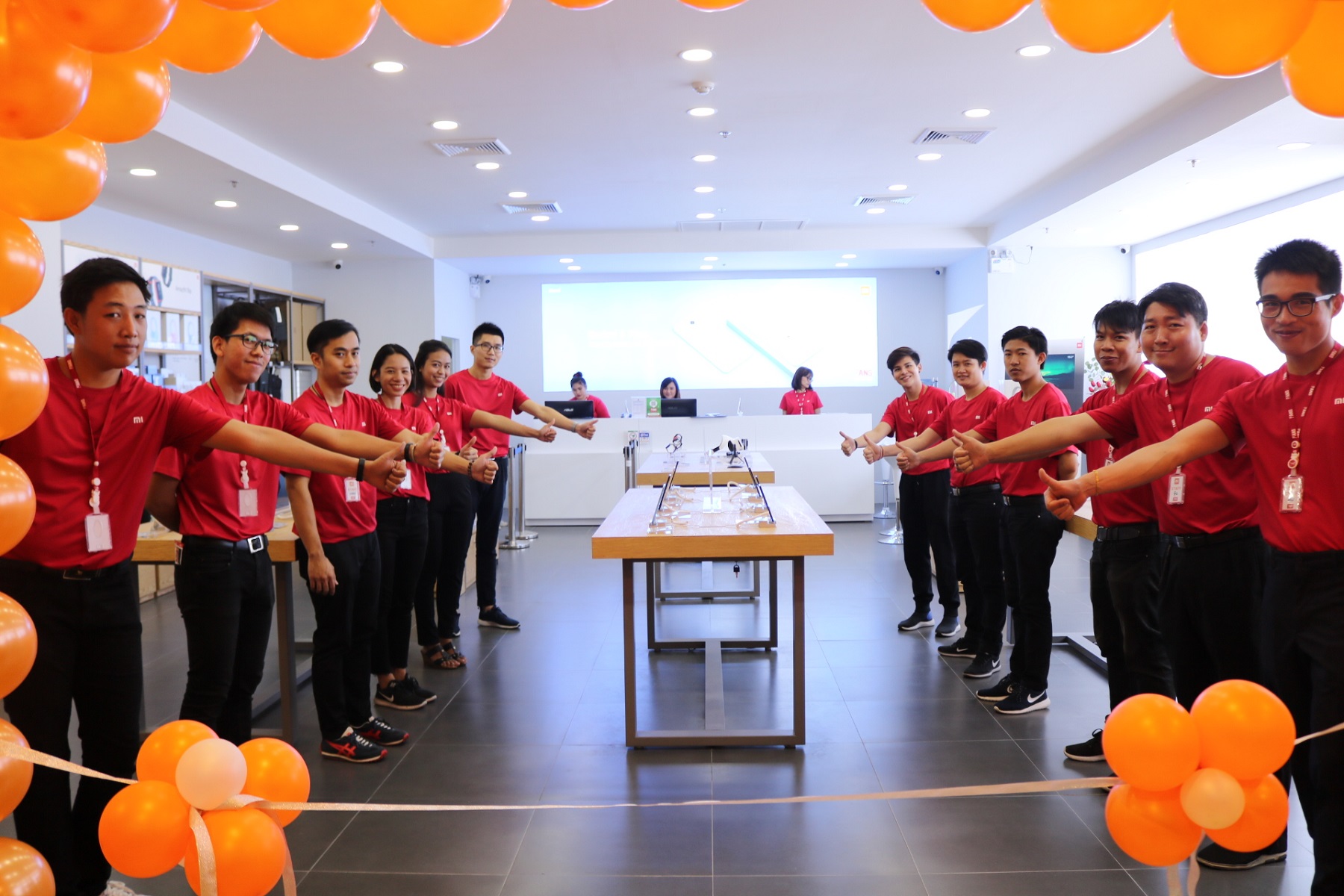 IMG_2836 - Extreme IT